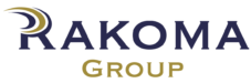 Rakoma Group